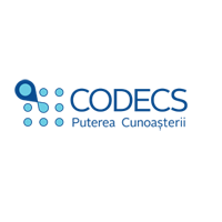 CODECS